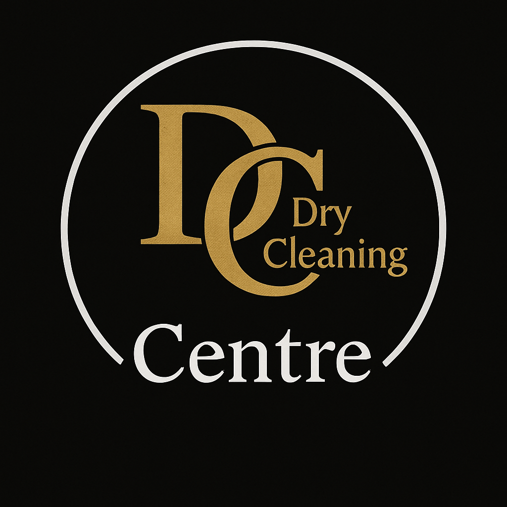 Contact us – Dry Cleaning Centre